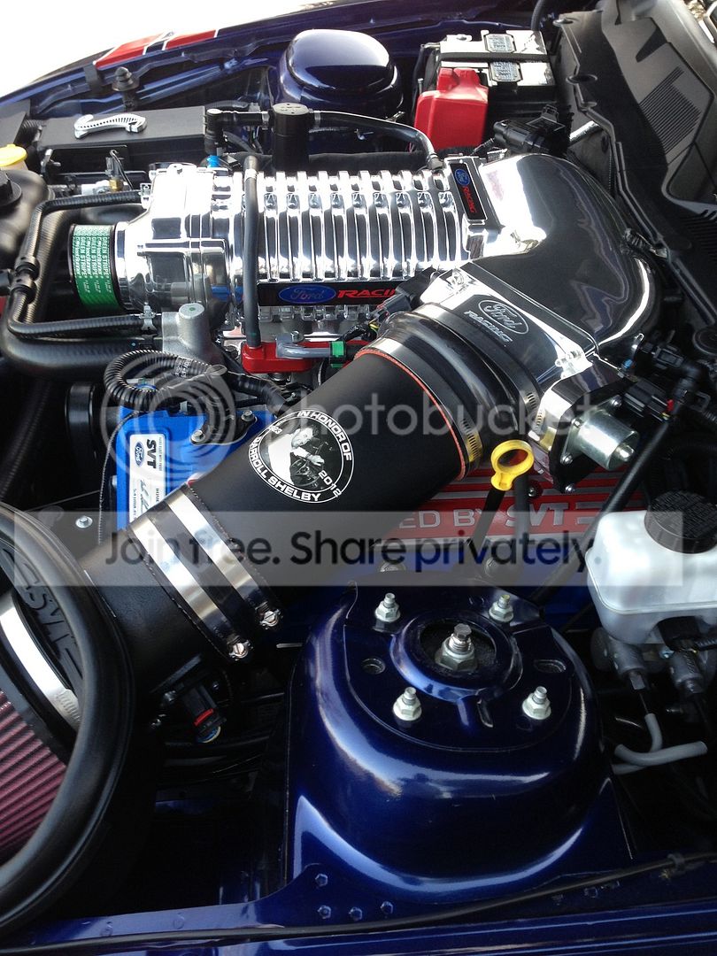 Strut tower covers DIY project | Ford Shelby GT500 Forum