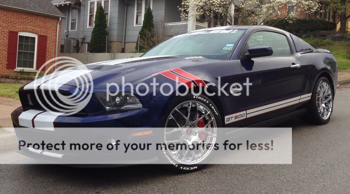 Side window louvers Lets see them | Ford Shelby GT500 Forum