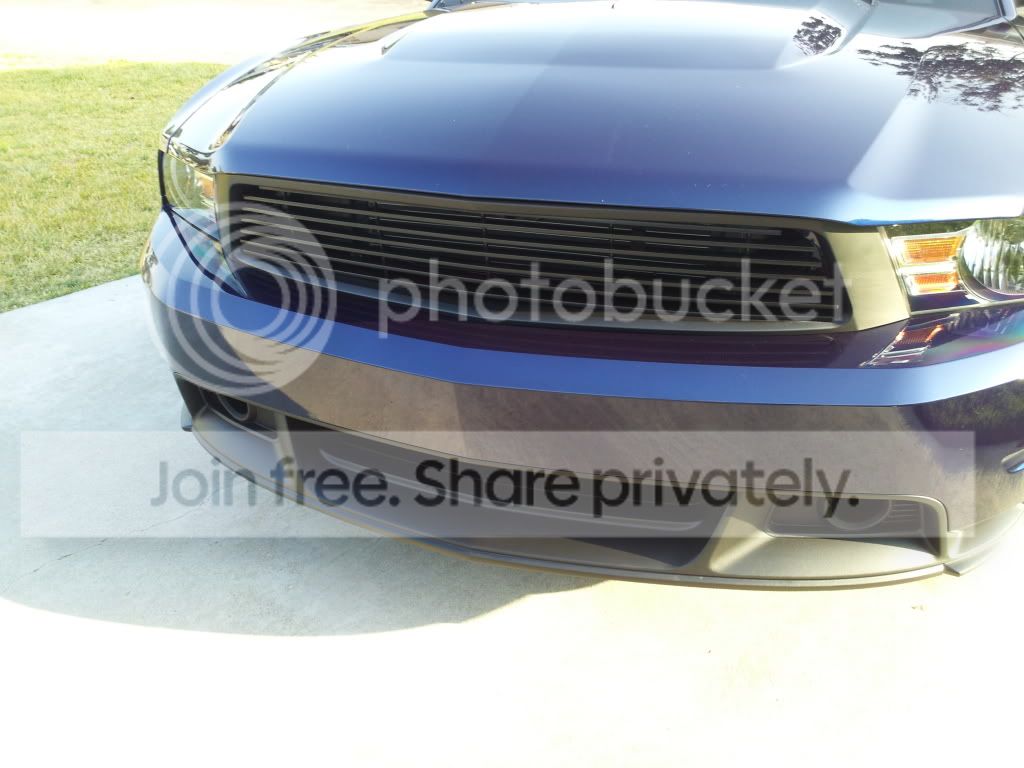 Reccomendations for mods on a new 2012 V6 Mustang? | Ford Mustang Forum