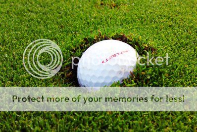 Well this is awkward... : r/golf