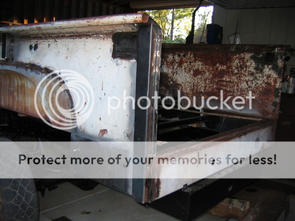 65 F100 4WD stepside longbox - Ford Truck Enthusiasts Forums