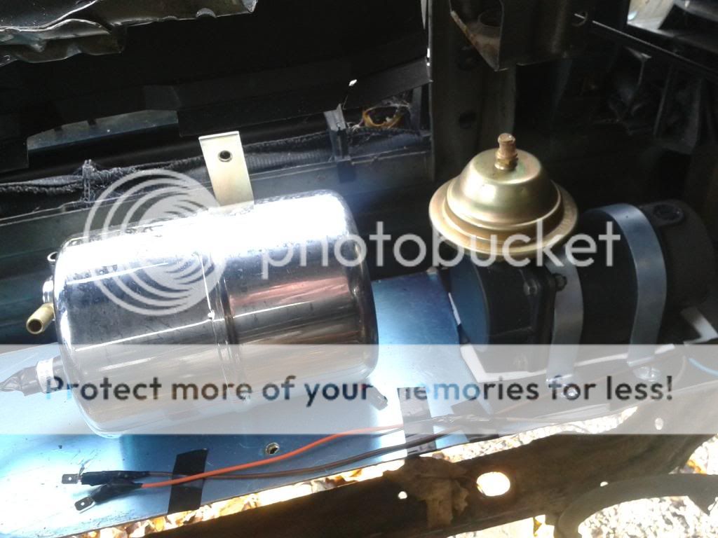 Electric puma | Page 2 | Project Puma - Ford Puma Car Forum