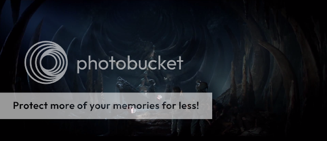 The MUTO Monsters Thread - Page 58 - Toho Kingdom