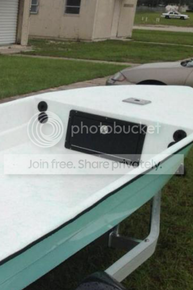 Where to buy this style bulkhead hatch? | Dedicated To The Smallest Of ...